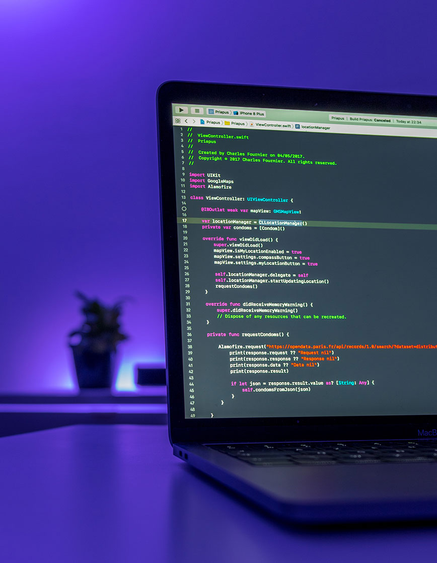 The Ultimate Guide To Debugging Javascript Errors Avada Programmer